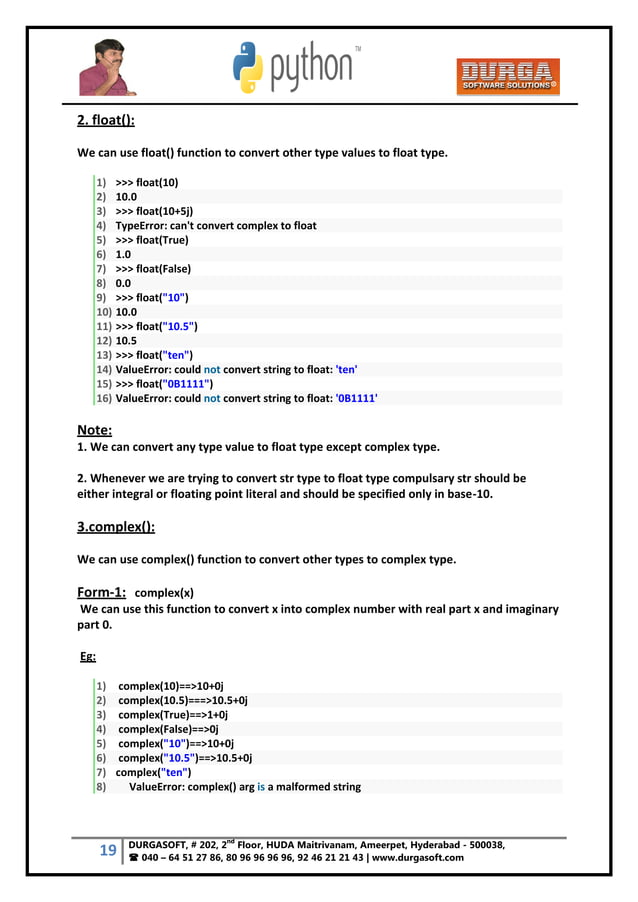 durga python full.pdf