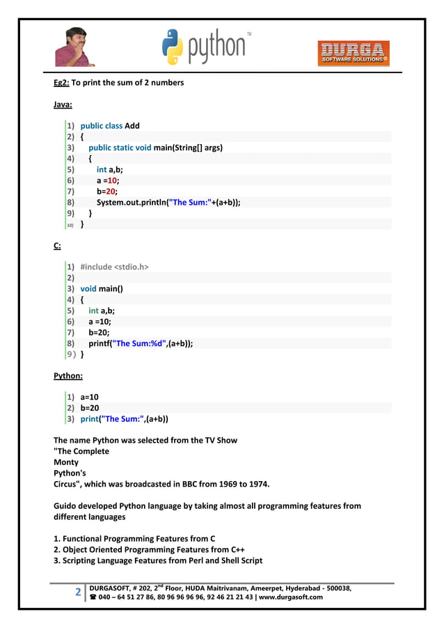 durga python full.pdf