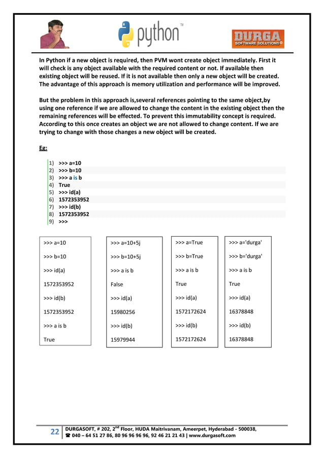 durga python full.pdf