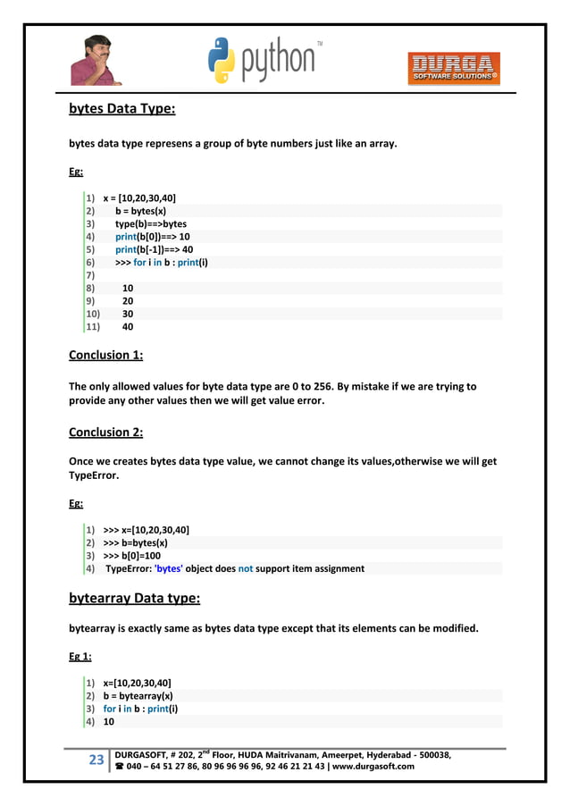 durga python full.pdf
