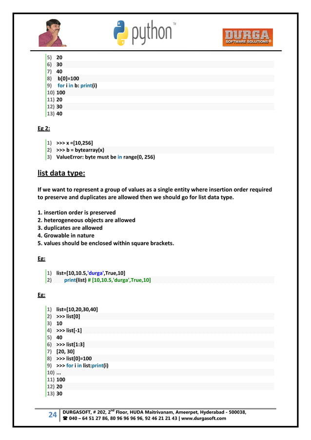 durga python full.pdf