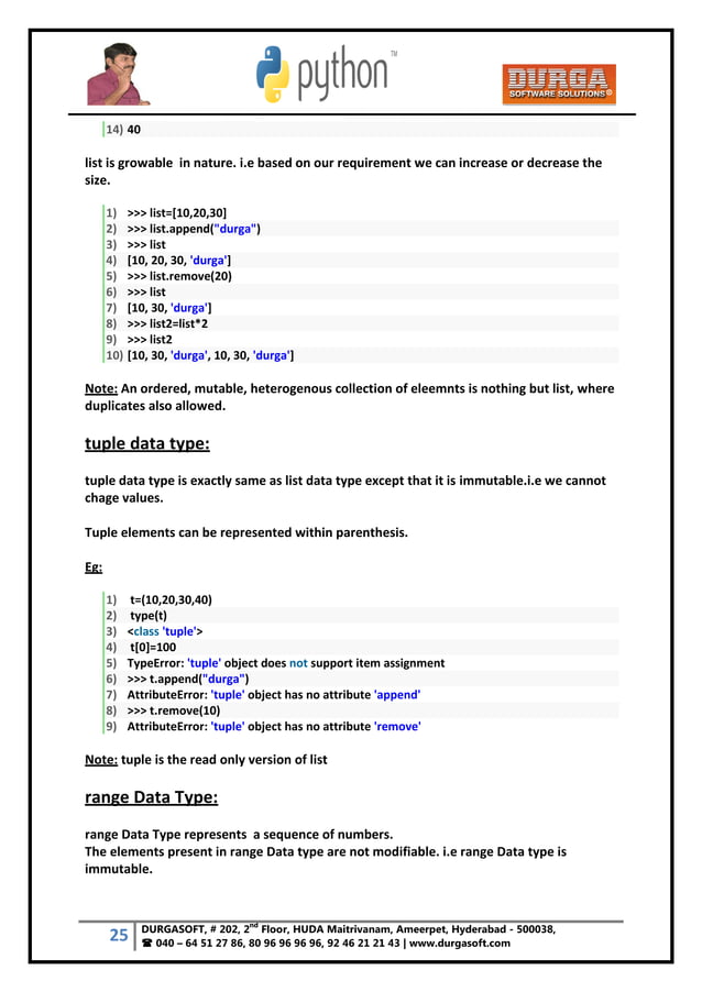 durga python full.pdf