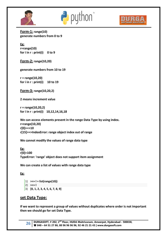 durga python full.pdf