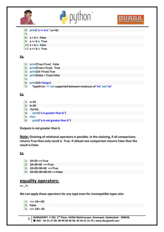 durga python full.pdf