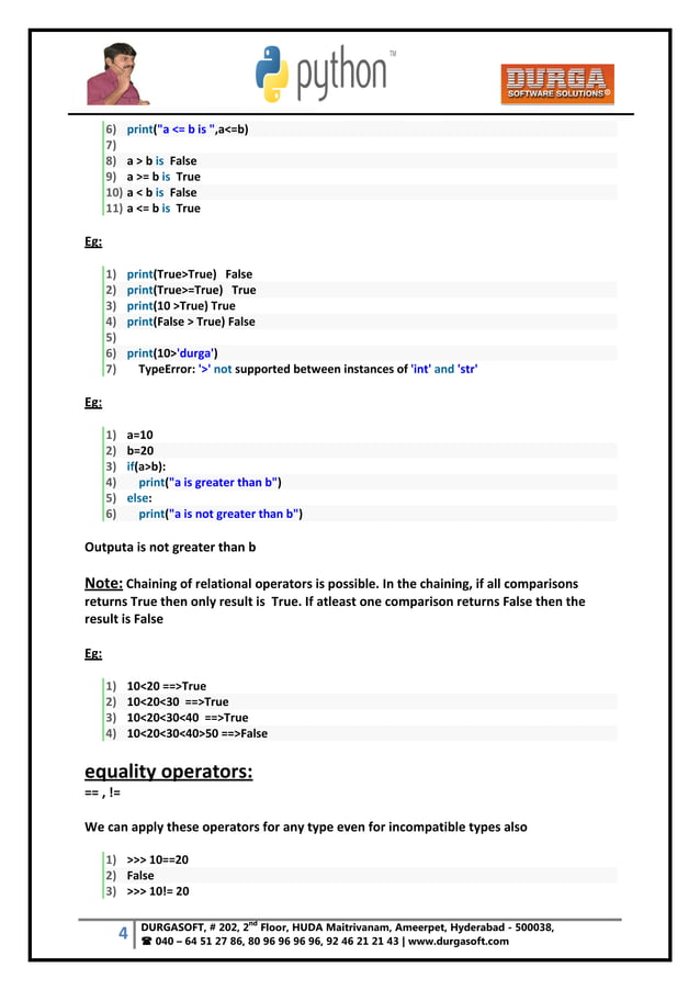 durga python full.pdf