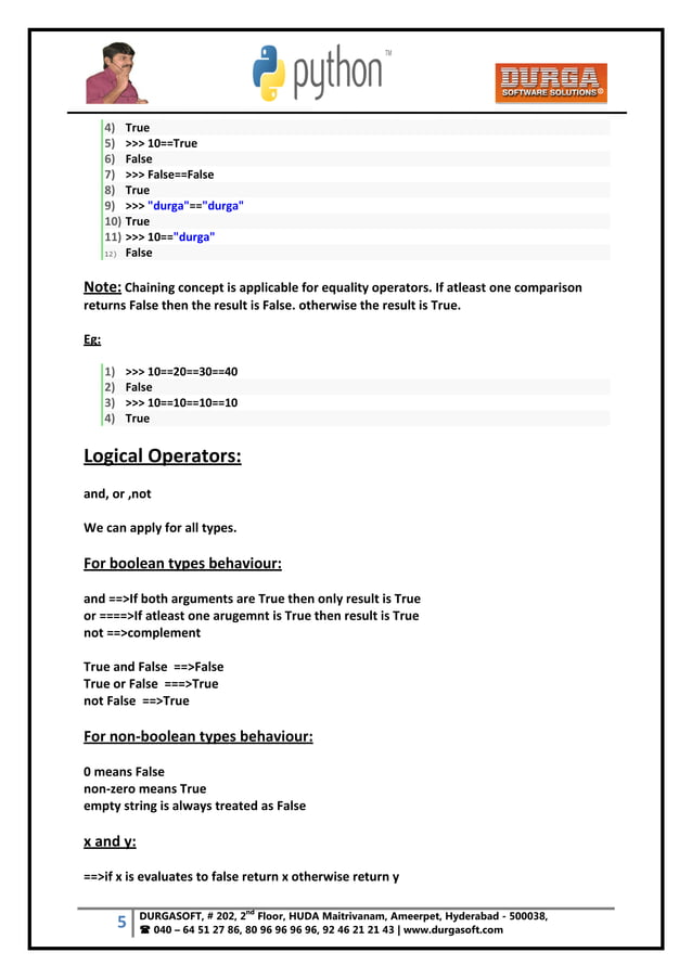 durga python full.pdf