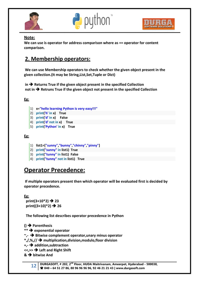 durga python full.pdf