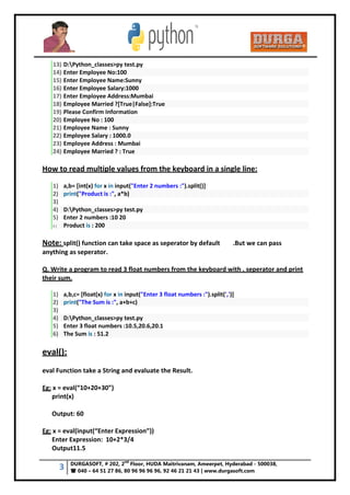 durga python full.pdf