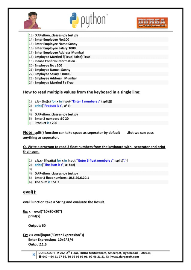 durga python full.pdf