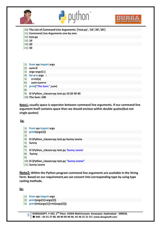 durga python full.pdf