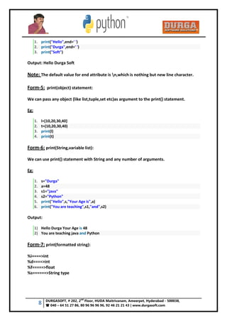 durga python full.pdf