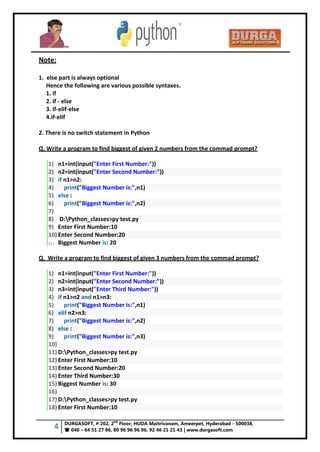 durga python full.pdf