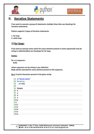durga python full.pdf