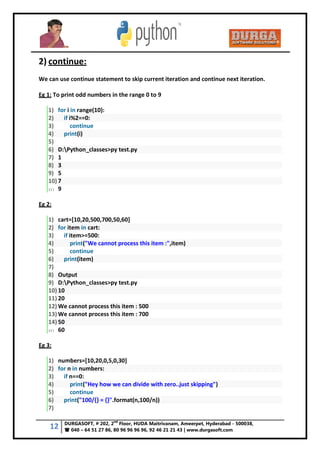durga python full.pdf