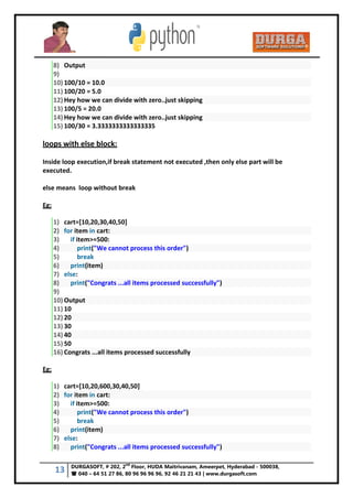 durga python full.pdf