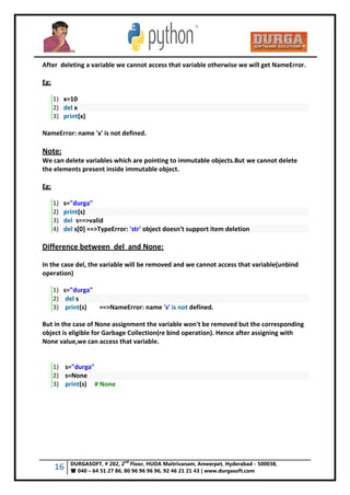 durga python full.pdf