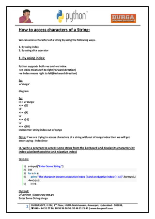 durga python full.pdf