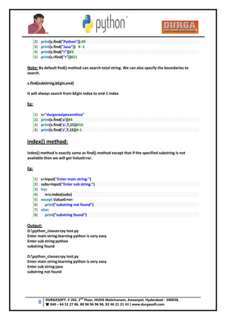 durga python full.pdf