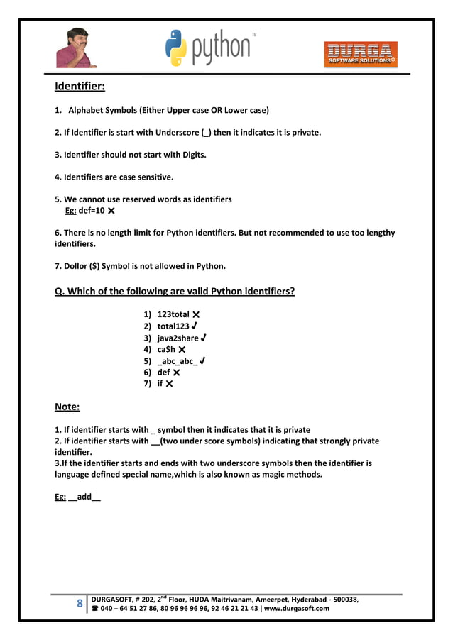 durga python full.pdf