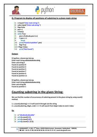 durga python full.pdf