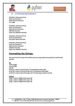 durga python full.pdf