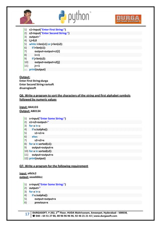 durga python full.pdf