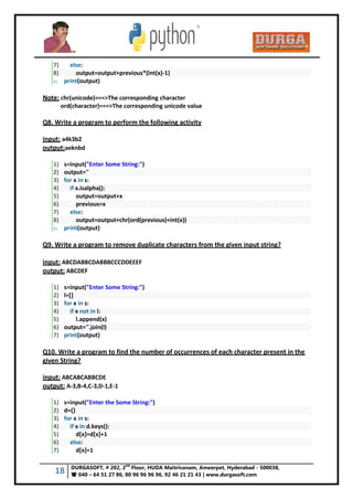 durga python full.pdf