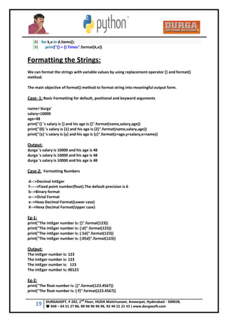 durga python full.pdf