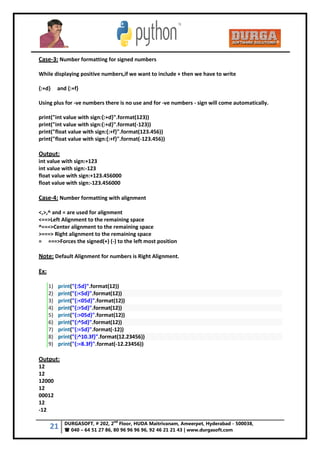 durga python full.pdf