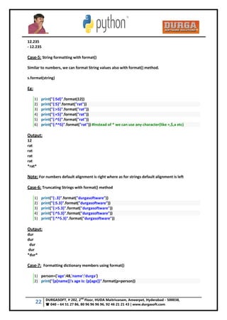 durga python full.pdf