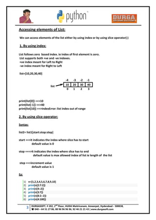 durga python full.pdf