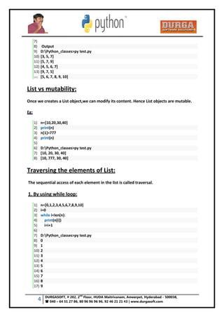durga python full.pdf