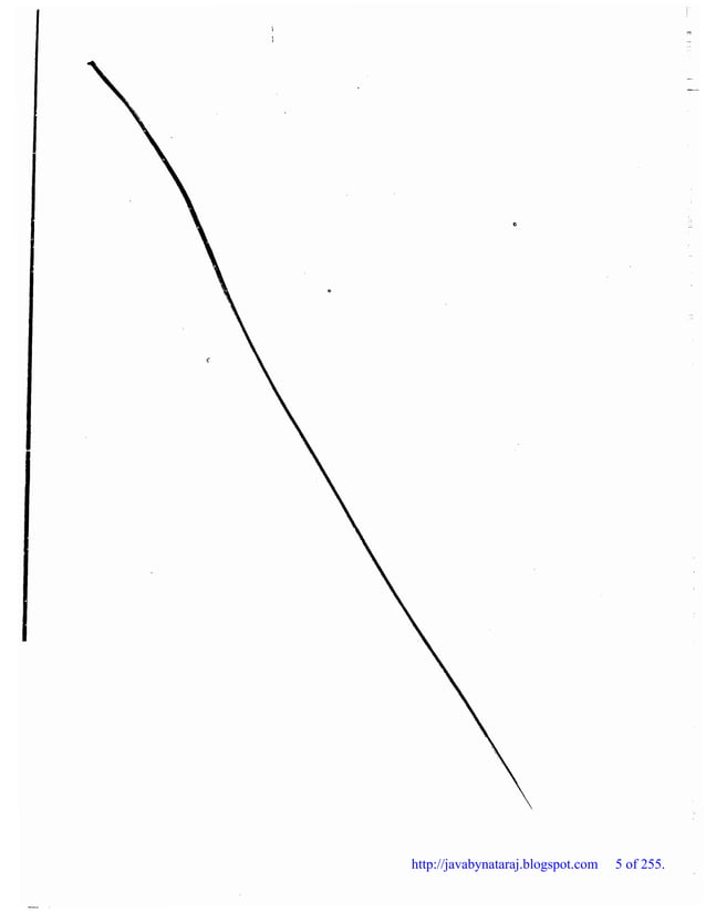Durga soft scjp-notes-part-1-javabynataraj | PDF