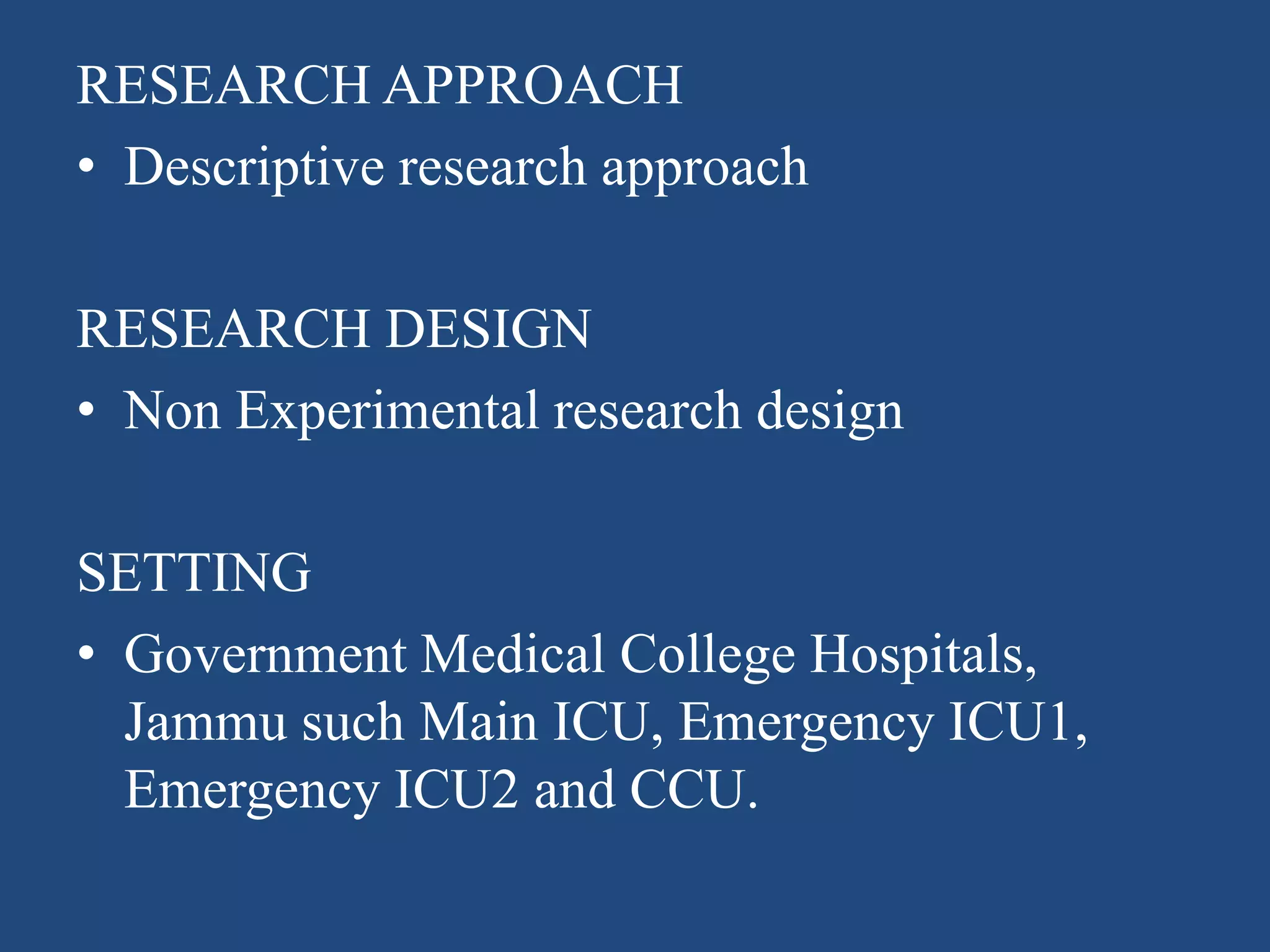 JOURNAL CLUB PRESENTATION | PPTX