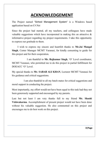 Durgesh o level_1st_part | PDF