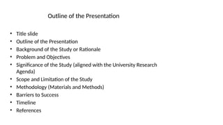 DURIAN_Outline_Defense_28_24_v2_Presentation.pptx