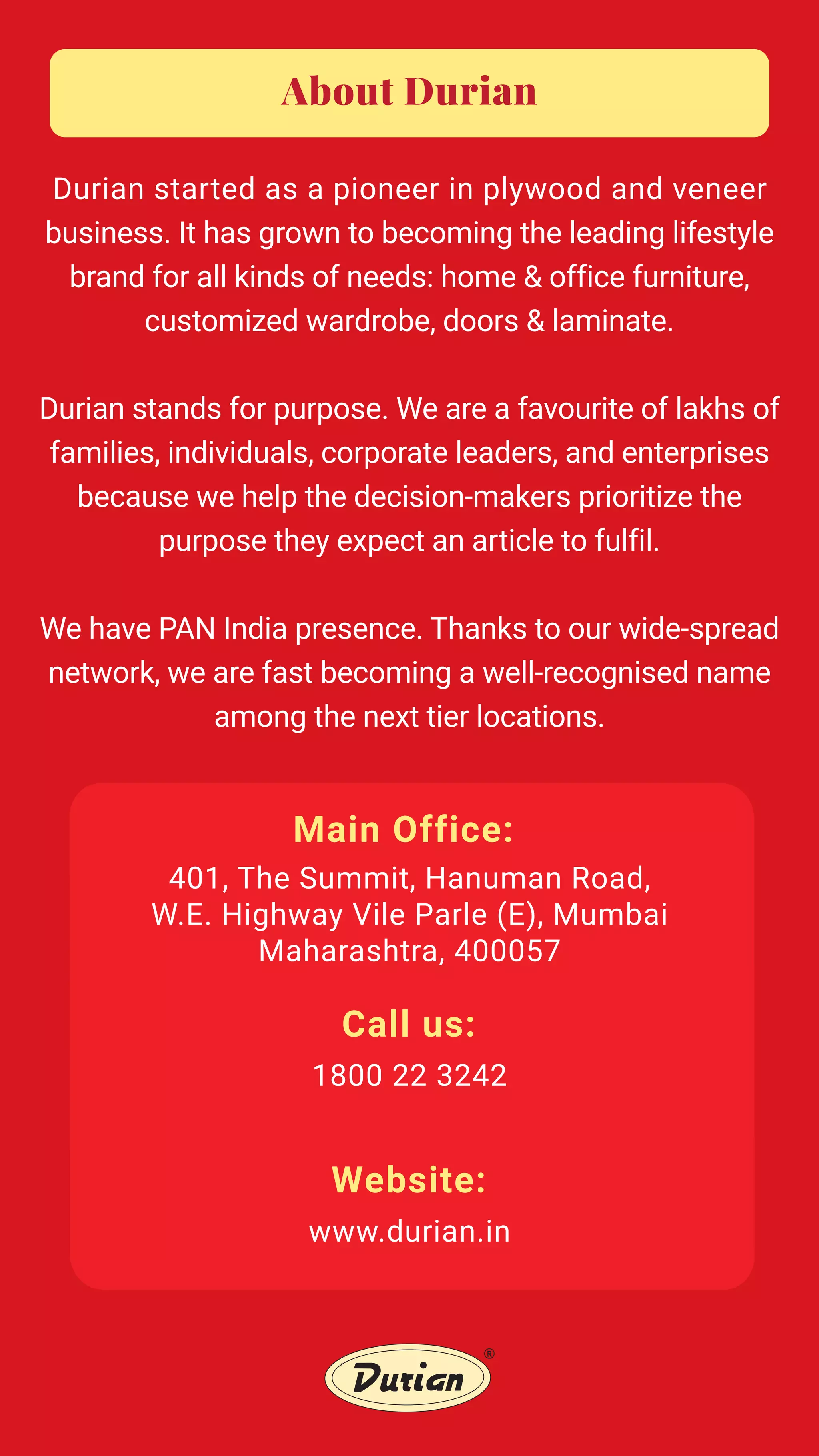 SOP for Zero Contact Delivery | COVID-19 | PDF