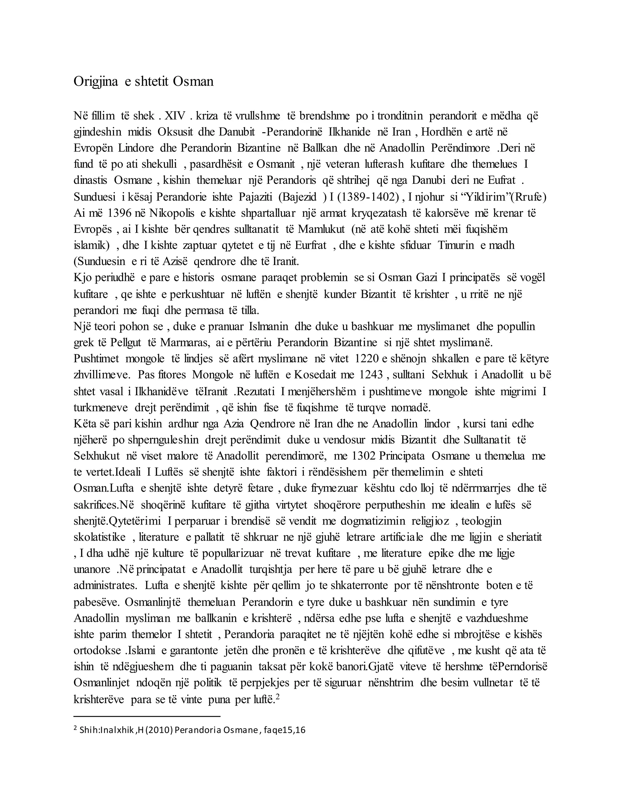 Punim seminarik | DOCX
