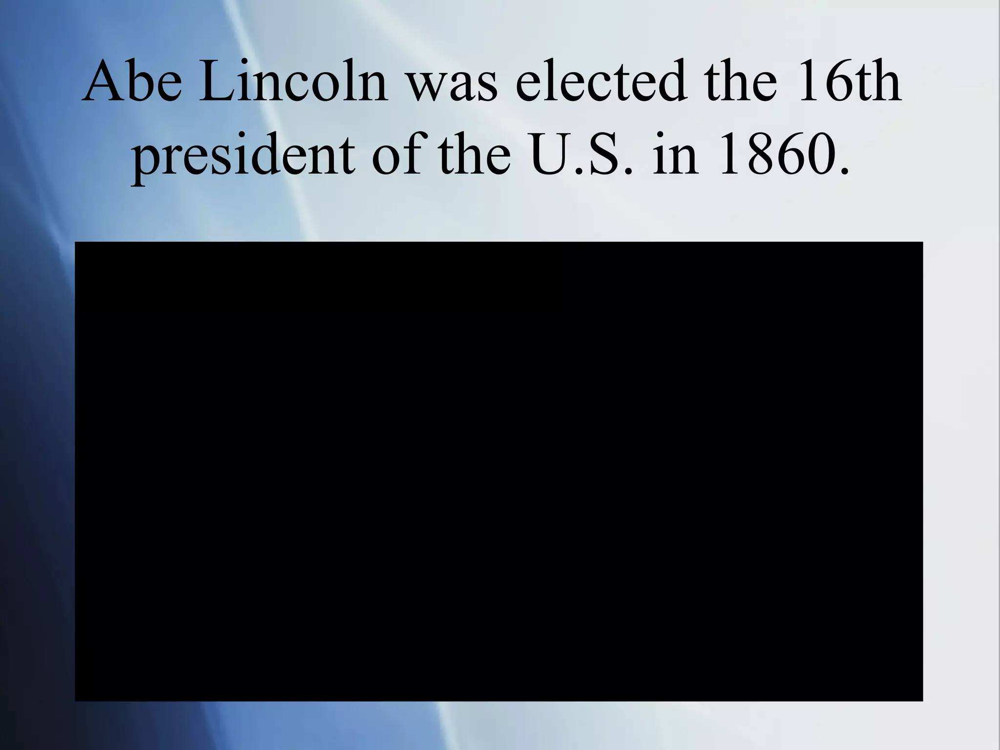 During after the civil war disease was what? Ava | PPT