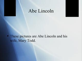 During after the civil war disease was what? Ava | PPT