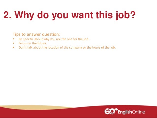 During The Interview Interview Questions Part 2 during-the-interview-interview-questions-part-2