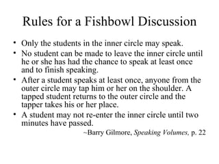 During and After Reading Strategies | PPT