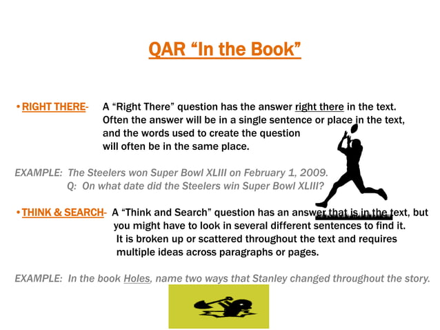 During Reading Strategies ppt | PPTX