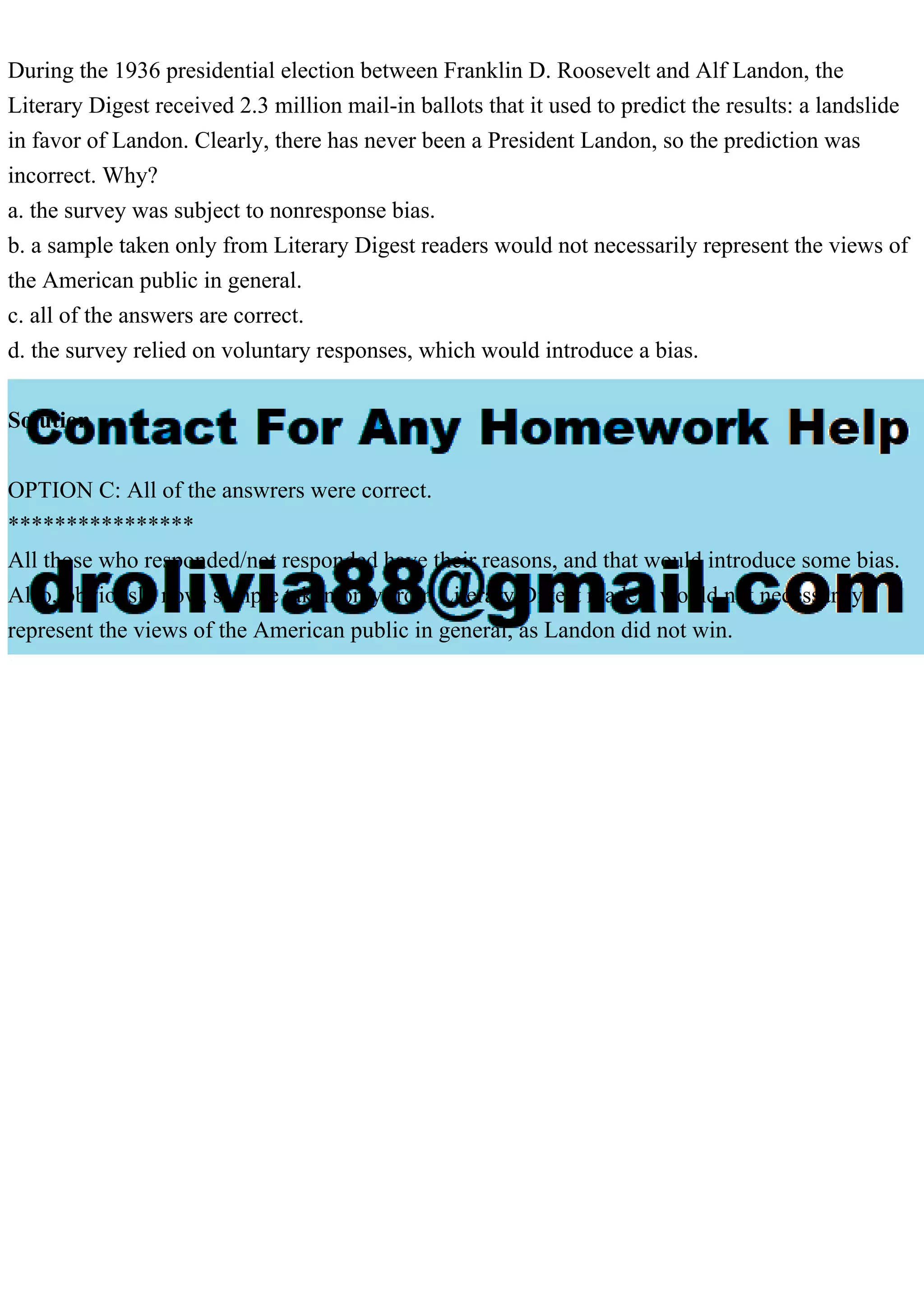 During the 1936 presidential election between Franklin D. Roosevelt .pdf