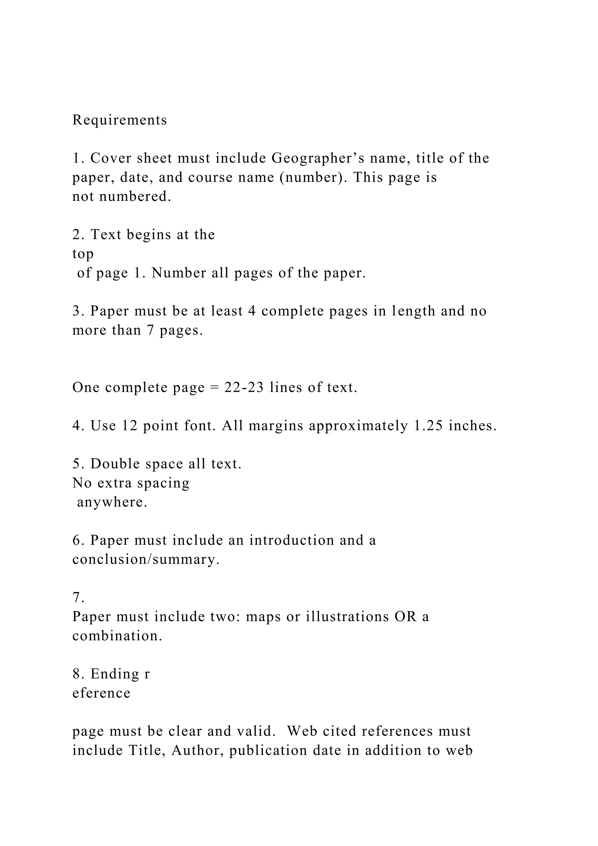During the 1960s, the Moon was the talk of the world. Which group ­ | DOCX