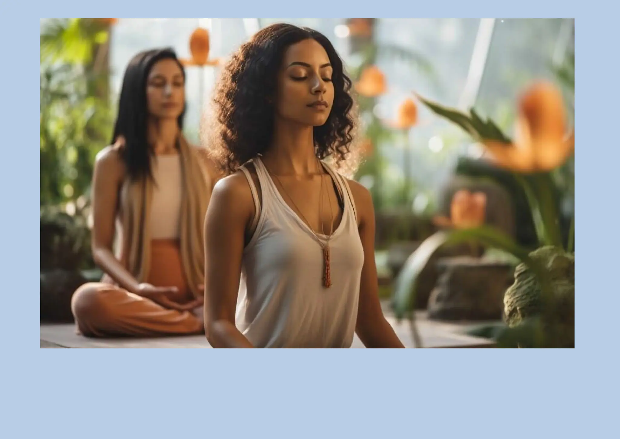 During Yoga Class practice teaching observation Skill.pptx