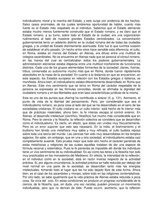 Lecciones de sociología - Lección cuarta - moral cívica | PDF