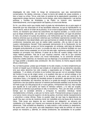 Lecciones de sociología - Lección cuarta - moral cívica | PDF