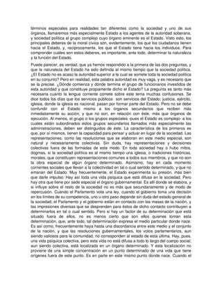 Lecciones de sociología - Lección cuarta - moral cívica | PDF