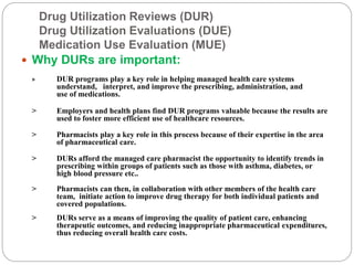 DUR Lecture - II (1).pptx